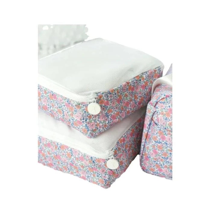 TRVL Packing Buddy – Jo & Co. Embroidery